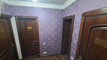 Кв 3/3/4- Тузель-1, 77-серия продам