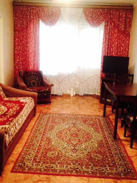 м.Космонавтов Выст.Зал 2-комнатная 2/3 51 м² кирпич чистая тихий двор