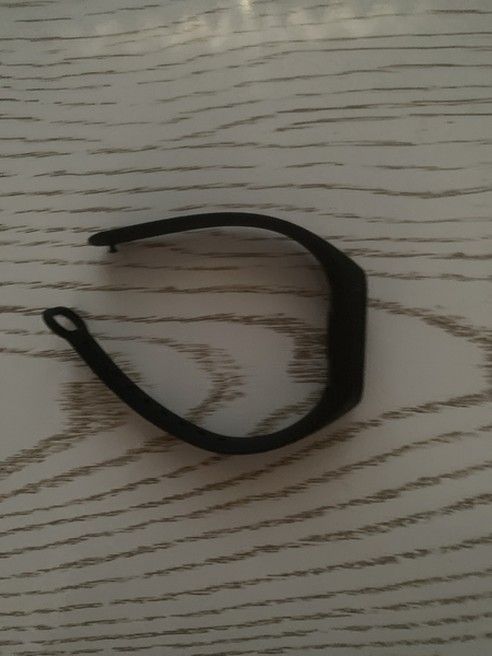 Smart band sotiladi