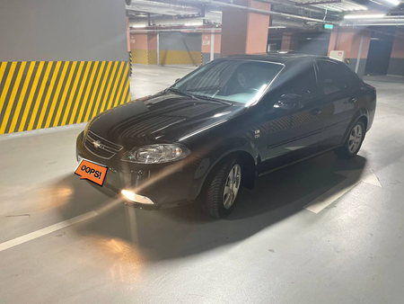 Gentra GN Elegant 2023/24 йил! 3-поз.! Экспортный! Пробеги 8000 км!