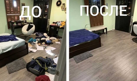 уборка квартир клининг уборка после ремонта