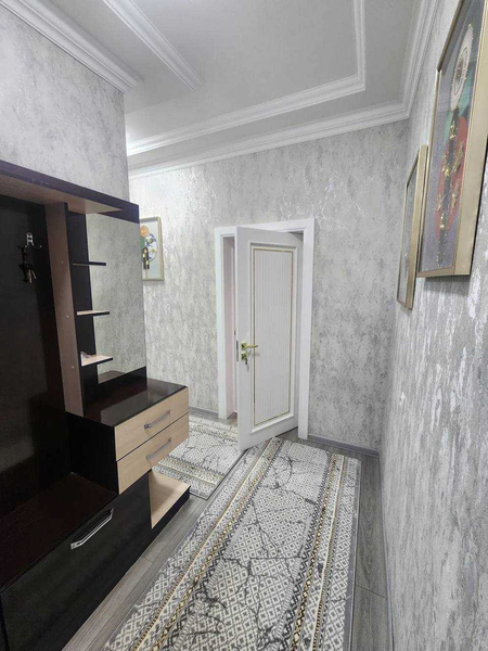 Срочно! Сдается 2-комн. квартира в центре Самарканда! 350$