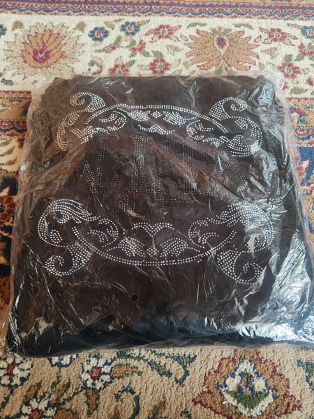 Ayolllar xalat 80000