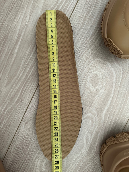 Кроссовки Marc Jacobs оригинал