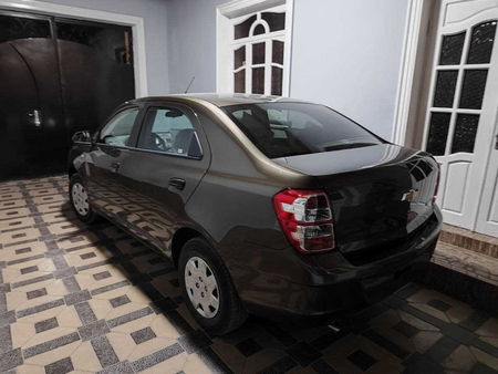 cobalt halol nasiyaga
