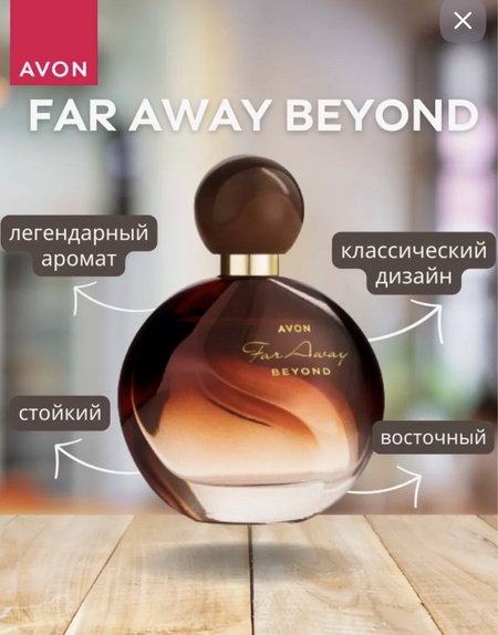 Вечернее женское платье, размер S