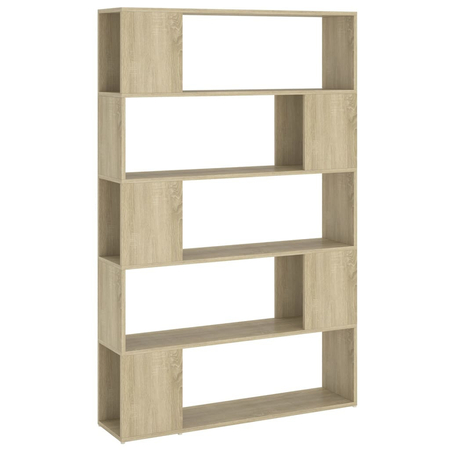 Kitob javoni mdf