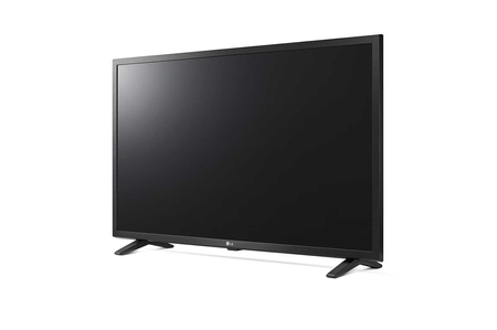 NEW! Телевизор LG 32LQ630B6 (SMART TV) с бесплатной доставкой