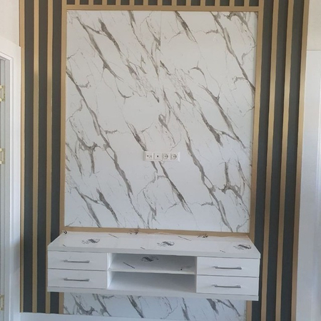 Mebel na zakaz buyurtmaga mebel hi-tech mebel