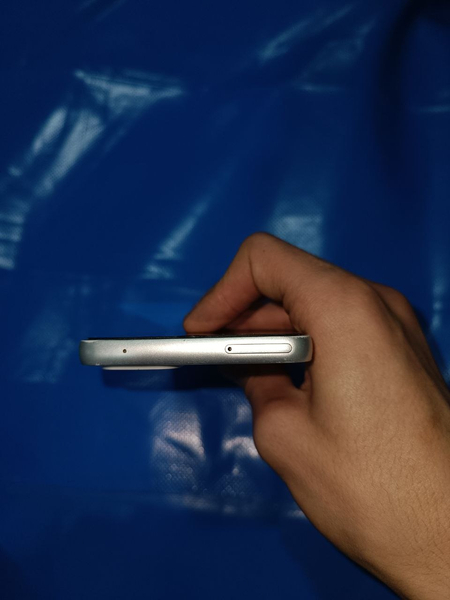 Samsung Galaxy A33 5G в хорошем состоянии
