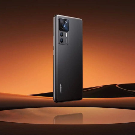 Xiaomi 12 T 128.8+8