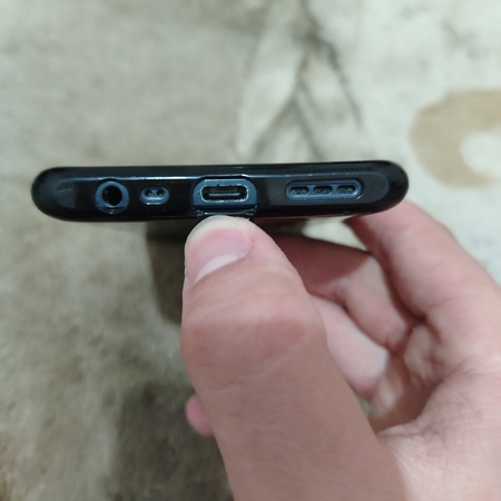 Продаётся redmi 9 срочно