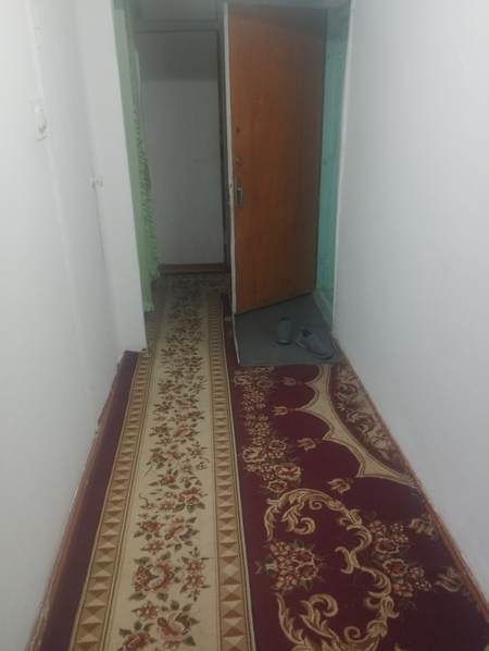 Xona ijaraga beriladi