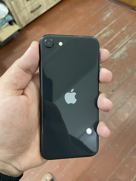 Iphone 12 mini ideal