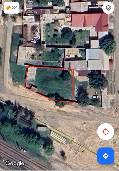 Er sotiladi Shiribomdan otkanda mosti yonidan kirib ketiladi