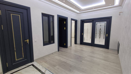Продается 3х комнатная квартира,ЖК Яккасарай Сити Молл, 65м2