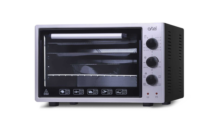 Мини-печь Artel MD 36 L