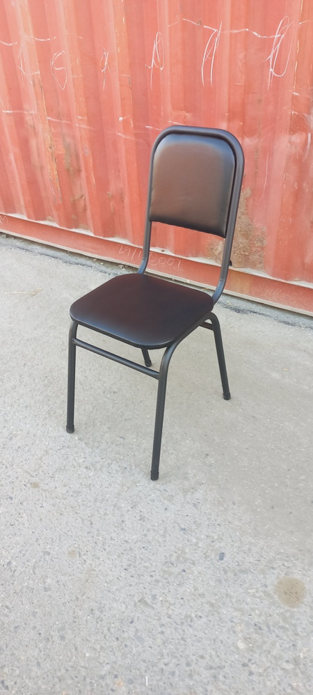 Sifatli stol stullar