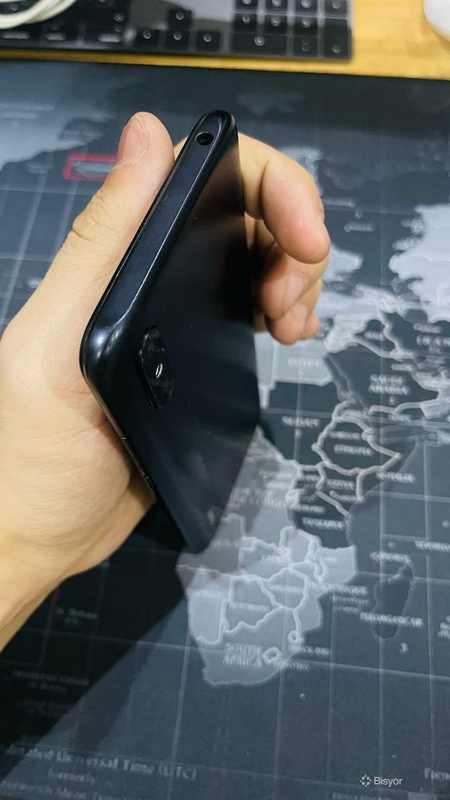 Redmi A9 / 4/64 GB sotiladi