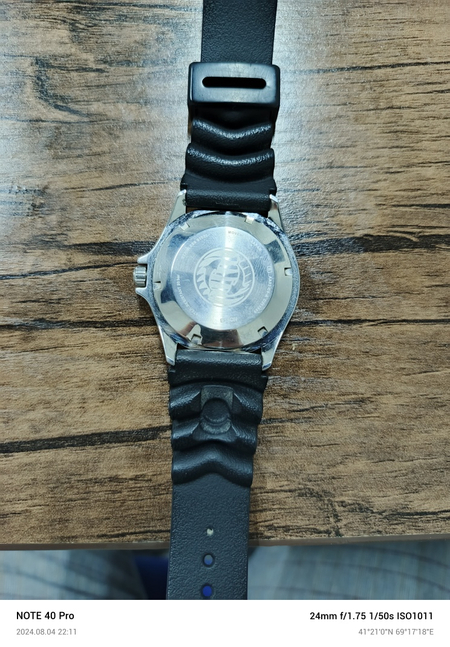 Orient часы продаются