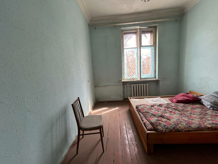 2х ком квартира. Лабзак. Парк анхор