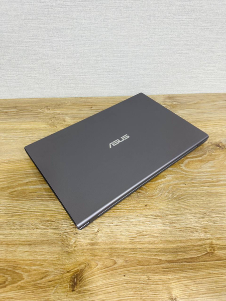 Недорого ASUS RYZEN 3 для Autocad, 3Dmax, Трейдинга
