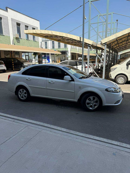 Jentra sotiladi va bank orqaliyam beriladi