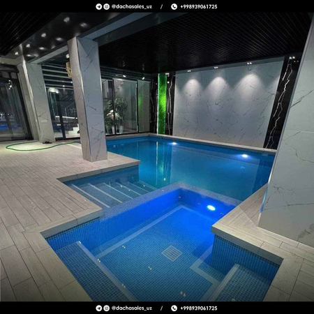 Супер чегирма! «Barcelo Tiran» 20 кишига шароит бор