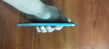 IPhone 6s. Память 64GB  Аккумулятор 100%
