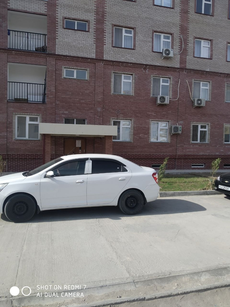 3 хонали квартира нархи 230 млн