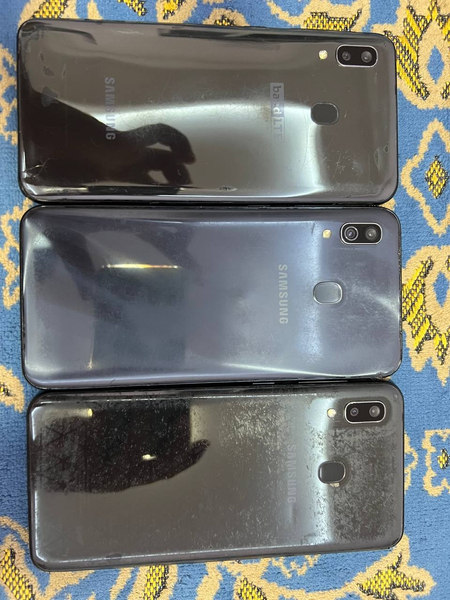 Samsung a30 a20 srochna