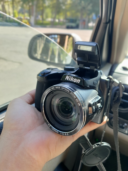 Фотопарат срочна продаю