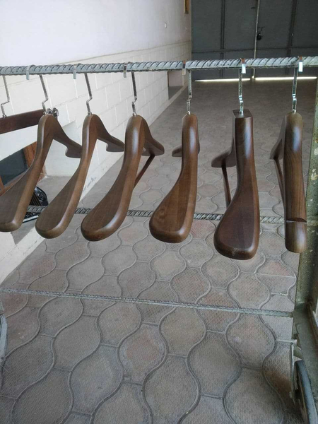 Вешалка оптом veshalka optomm