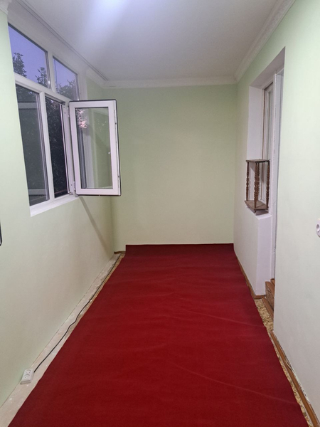 Аренда Чилонзор 24 1².5.5