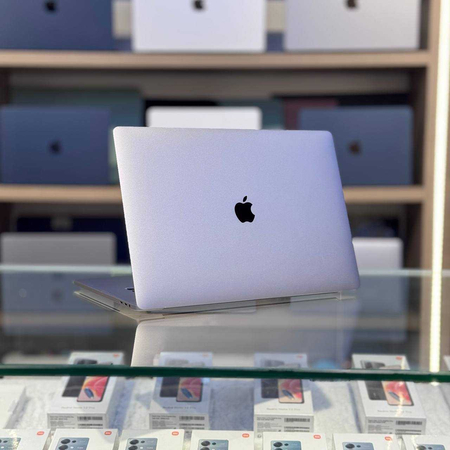 Macbook Pro 16 inch 64GB Ram 1TB SSD Nasiya savdo bor