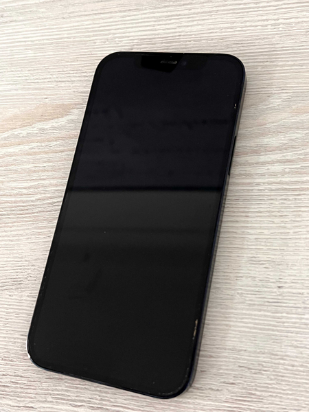 Iphone 12 - 128Gb