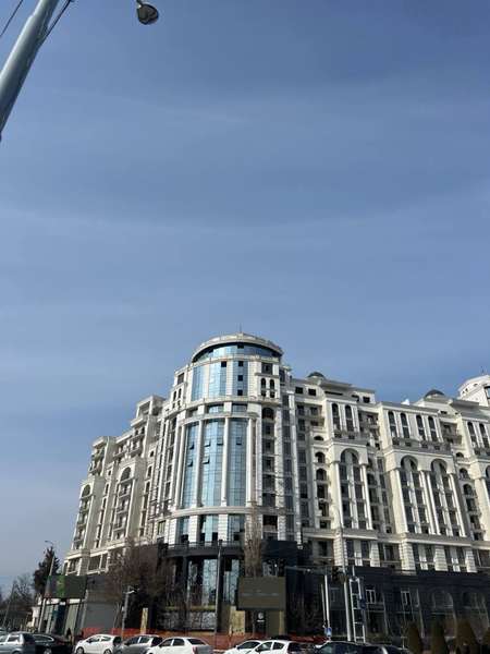 Продажа помещения