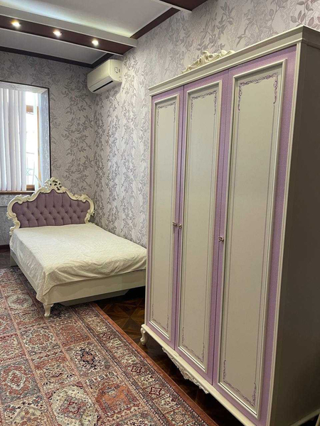 СРОЧНО! Продается 3-х комнатная - 170м2 | Новостройка | ул. Нукус