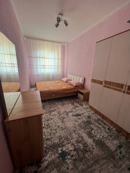 Аренда на Буз-2/Тараканчик 3/4/4 50м2