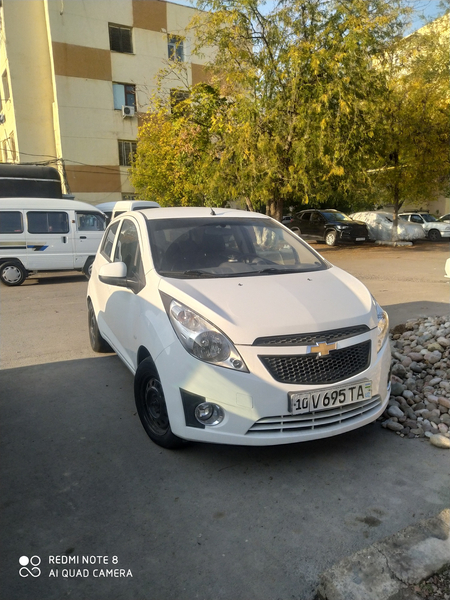 Spark 1.25 2 pozitsia mexanika