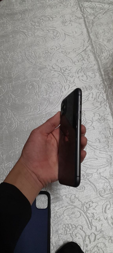 iphone 11, 64gb, 71%yomkist