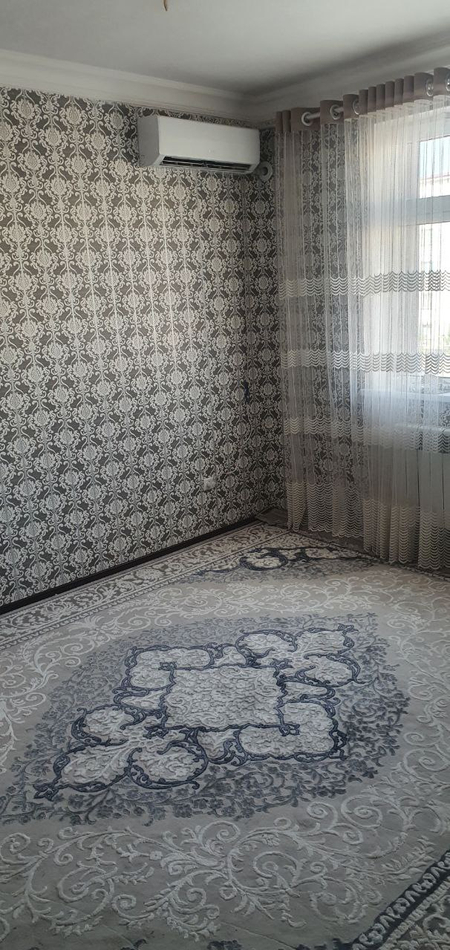 Uy topshiriladi 2 xonali Tosh.Vil.ortachirchiq tumani Uchhoz uygur ma.