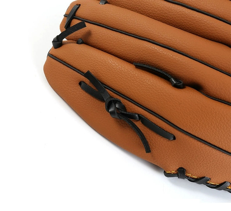 Beysbol pelchatka