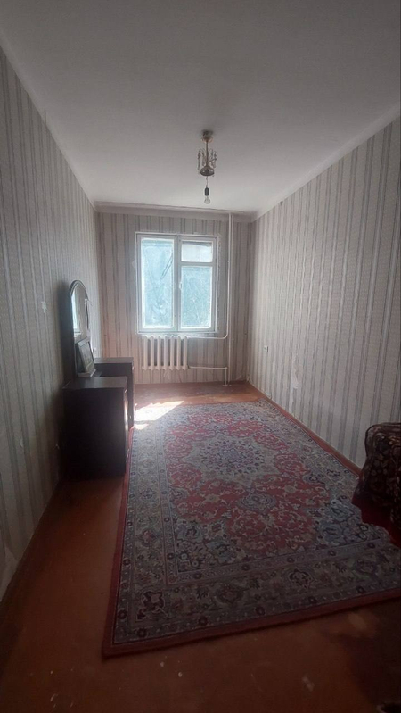 2/2/4 м Феруза, Глория медикал