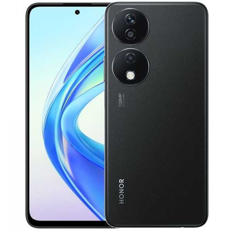 Honor x7b 8/128 Новый