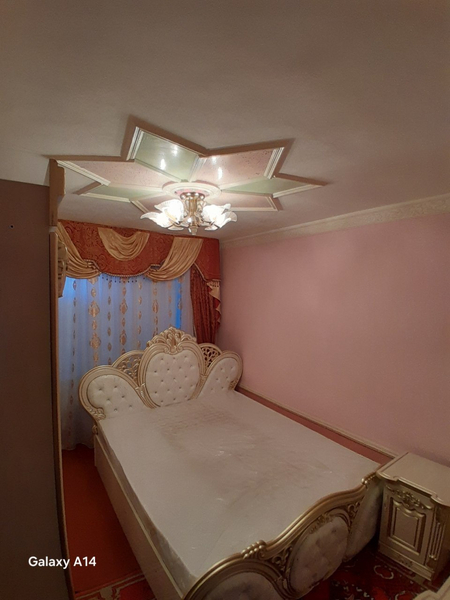 Спални гарнитура