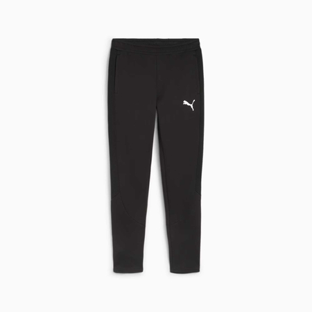 Мужской спортивный костюм PUMA EVOSTRIPE