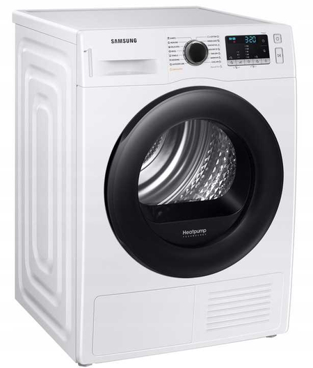 samsung 8kg стиральная машина доставка бесплатно горантивни