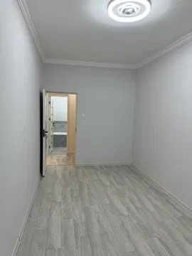 Продажа квартры срочно