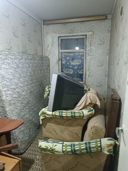 Ттз -4 3/7/9 зал 5х5